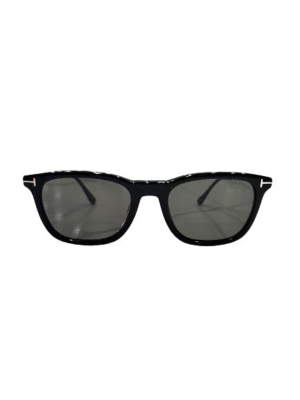 Tom Ford Arnoud 02 Sunglasses One Savvy Design Consignment