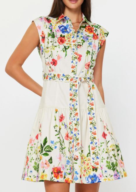 Nouvelle - New Arrivals – One Savvy Design Authentic Pre-Owned Luxury ...