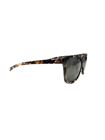 Costa Tortoise Square May Sunglasses One Savvy Design Consignment