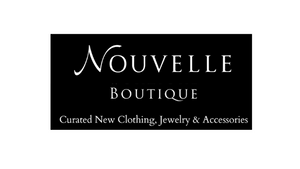 One Savvy Design Consignment Upper Montclair